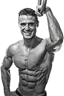 MusclePharm Italia - Musclepharm Store Ufficiale